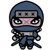 Tobe | Fictional Characters Wiki | Fandom