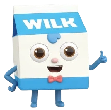 Wilk | Fictional Characters Wiki | Fandom