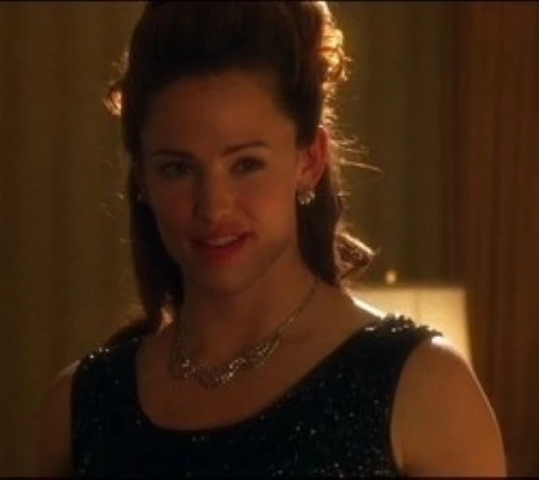 Cheryl Ann | Fictional Characters Wiki | Fandom