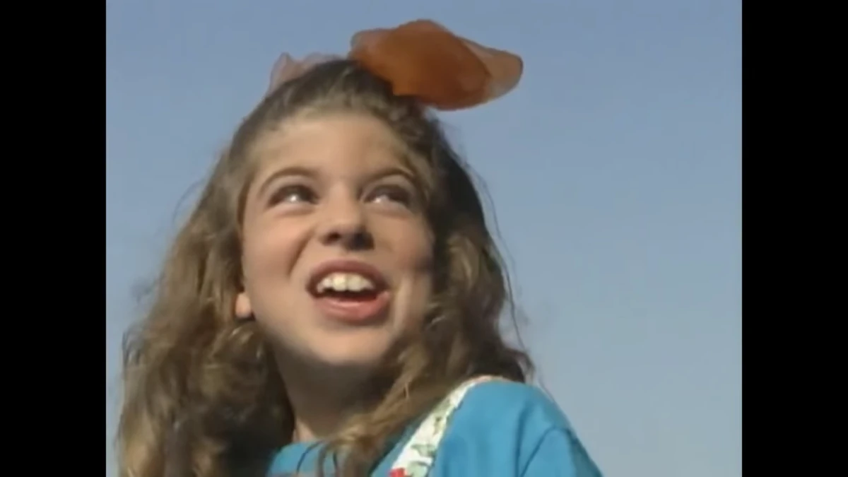 Bre Seltzer | Fictional Characters Wiki | Fandom