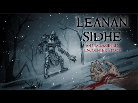 Succubus (Unclassified Encounter) | Fictional Characters Wiki | Fandom