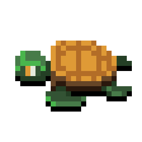 Turtle (WorldBox) | Fictional Characters Wiki | Fandom