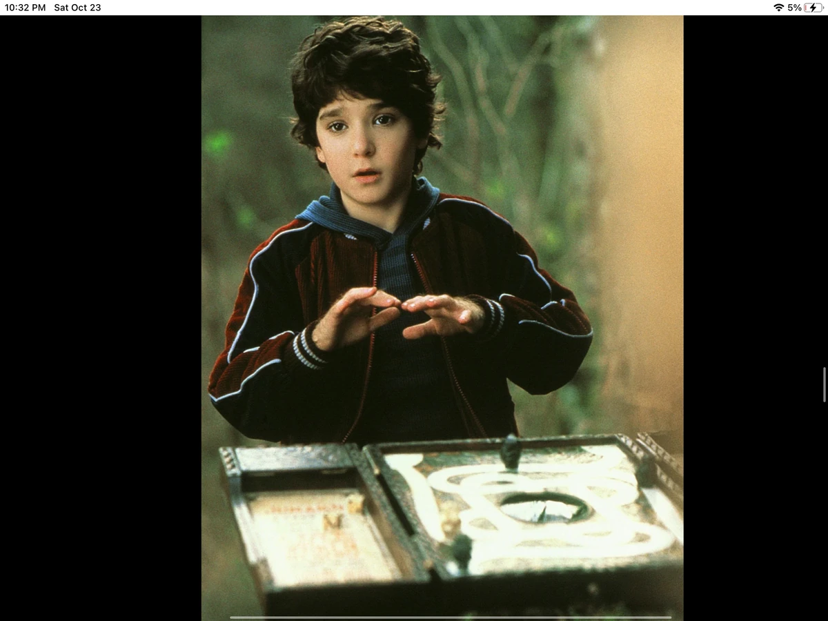 Peter Shepherd | Fictional Characters Wiki | Fandom