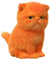 Mat | Fictional Characters Wiki | Fandom