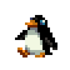 Penguin (WorldBox) | Fictional Characters Wiki | Fandom