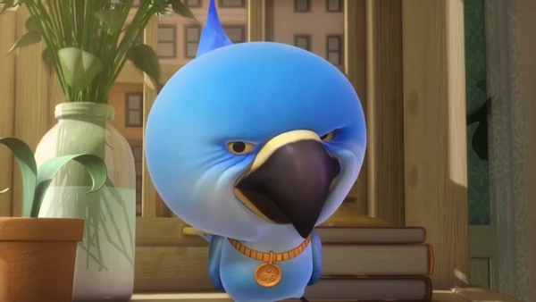 Prussian | Fictional Characters Wiki | Fandom