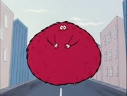 Beebo | Fictional Characters Wiki | Fandom