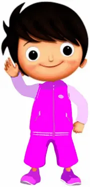 Jacus | Fictional Characters Wiki | Fandom