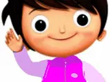 Category:Little Baby Bum characters | Fictional Characters Wiki | Fandom