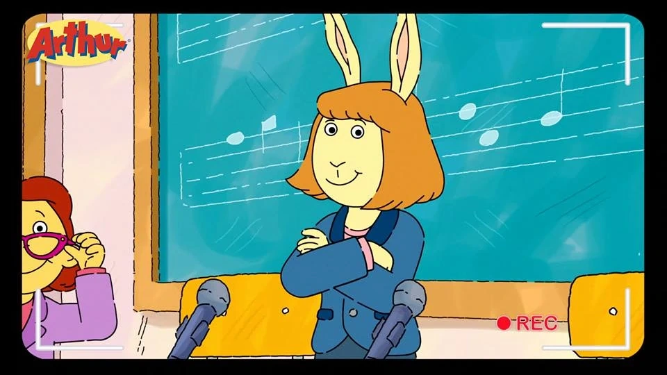 Maria Pappas | Fictional Characters Wiki | Fandom