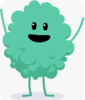 Pillock | Fictional Characters Wiki | Fandom