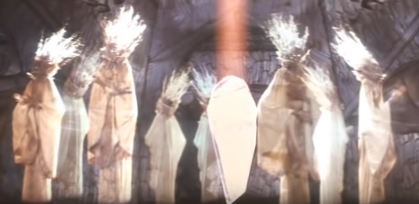 Category:The Dark Crystal characters | Fictional Characters Wiki | Fandom