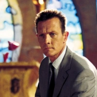 Mr. Lisp | Fictional Characters Wiki | Fandom