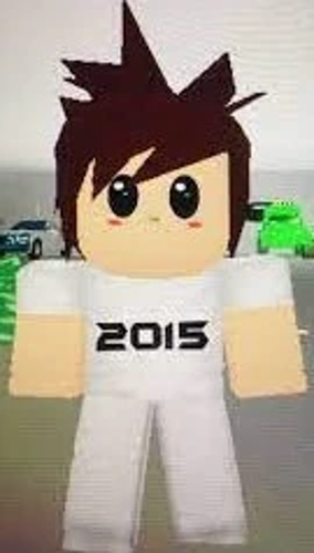 Timmeh | Fictional Characters Wiki | Fandom