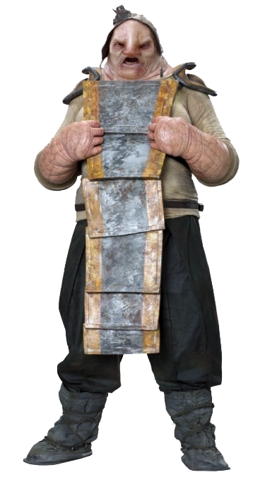Unkar Plutt | Fictional Characters Wiki | Fandom