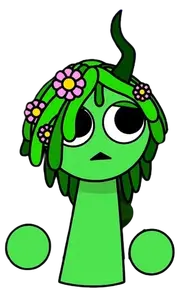 Vineria | Fictional Characters Wiki | Fandom