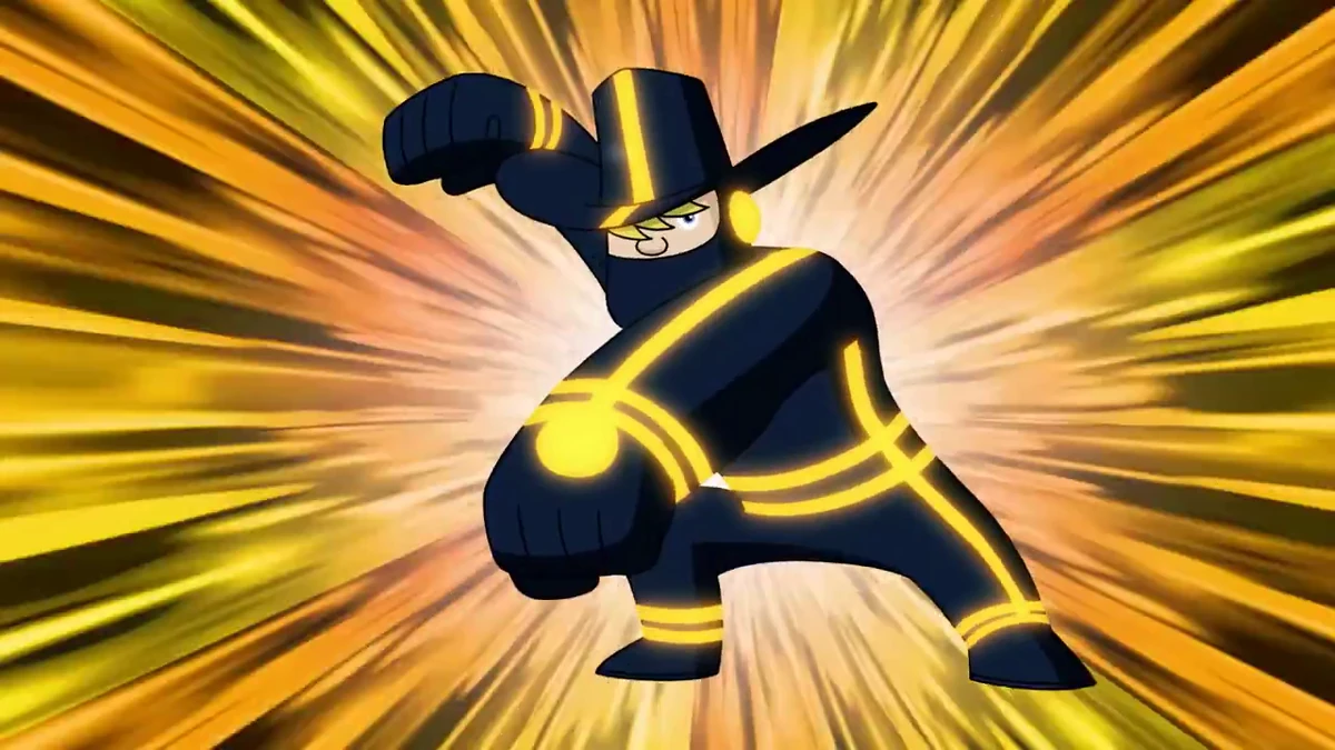 Clay Bailey | Fictional Characters Wiki | Fandom