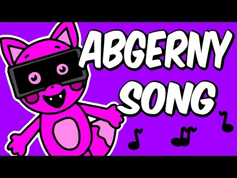 Abgerny Animated Music Video characters (Ulpu) | Fictional Characters Wiki | Fandom