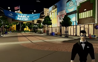 Agent Cease 2023 pictures | Fictional Characters Wiki | Fandom