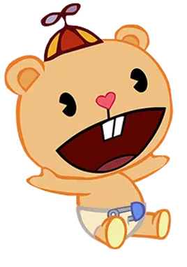 Cub | Fictional Characters Wiki | Fandom