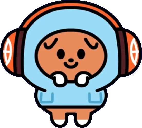 Matetsu | Fictional Characters Wiki | Fandom