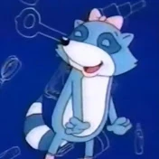 Pinch Raccoon/Gallery | Fictional Characters Wiki | Fandom