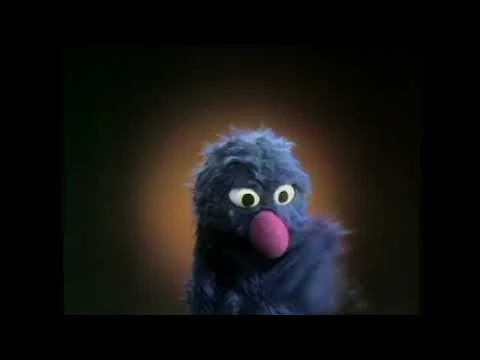 Grover | Fictional Characters Wiki | Fandom