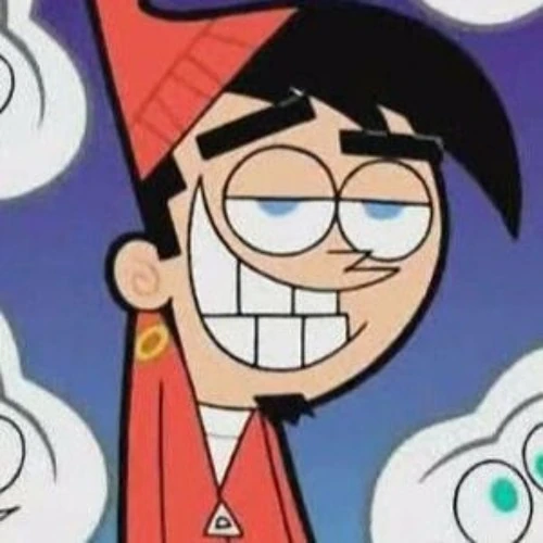 Chip Skylark | Fictional Characters Wiki | Fandom