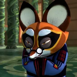 Junjie | Fictional Characters Wiki | Fandom