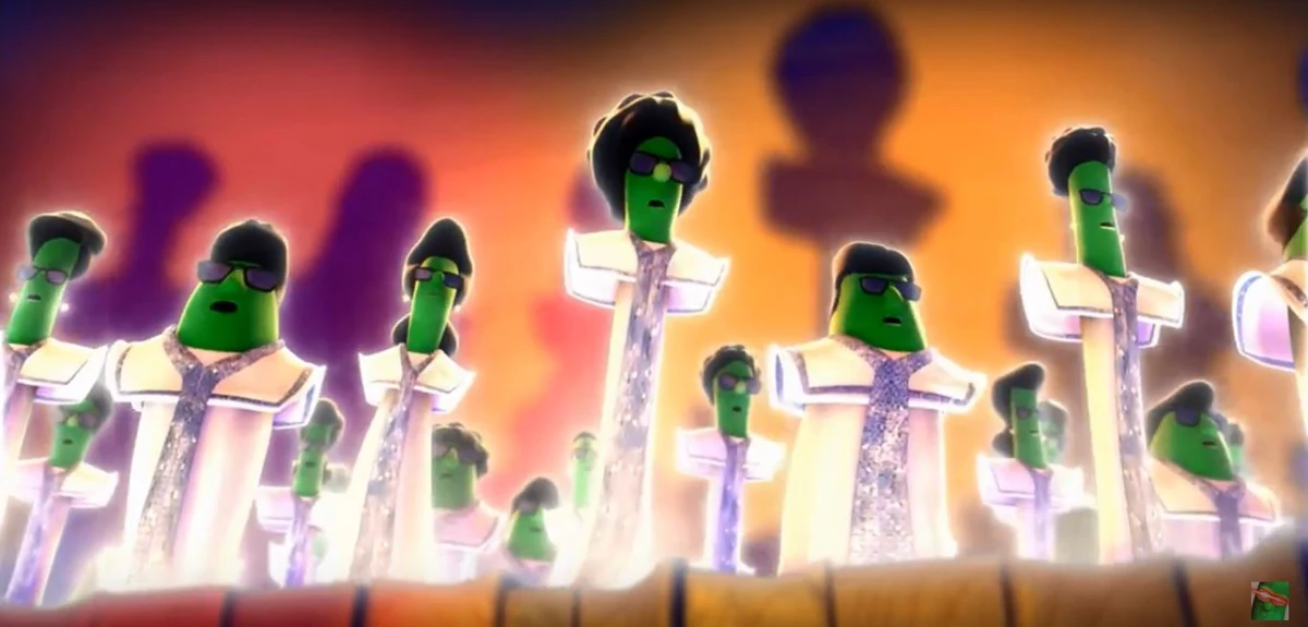 The Angel Choir | Fictional Characters Wiki | Fandom