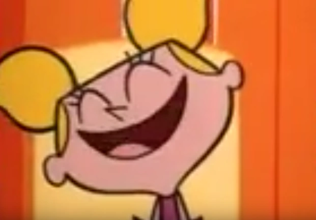 Dee Dee | Fictional Characters Wiki | Fandom