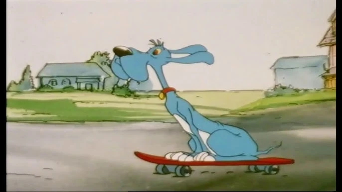 Category:Foofur characters | Fictional Characters Wiki | Fandom