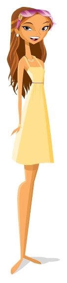 Lo Ridgemount | Fictional Characters Wiki | Fandom