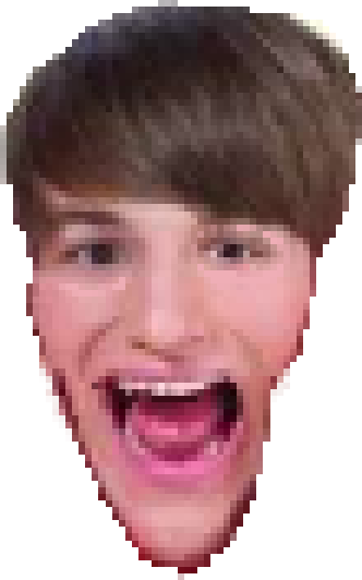 Fred Figglehorn (Fiddlebops) | Fictional Characters Wiki | Fandom