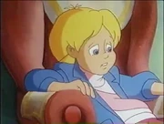 Alice (Care Bears) | Fictional Characters Wiki | Fandom