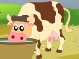 Category:Cows | Fictional Characters Wiki | Fandom