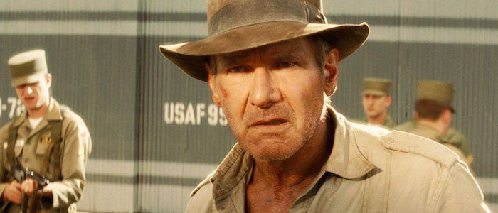 Indiana Jones | Fictional Characters Wiki | Fandom