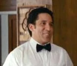 Ramone (The Proposal) | Fictional Characters Wiki | Fandom