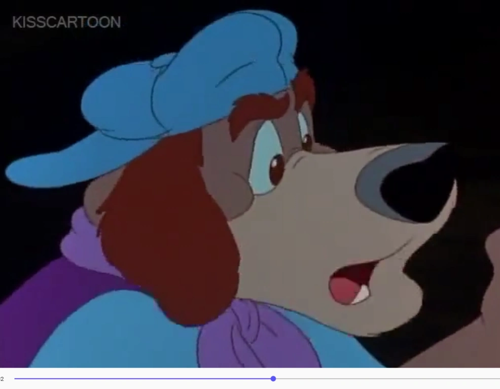 Puggsy | Fictional Characters Wiki | Fandom