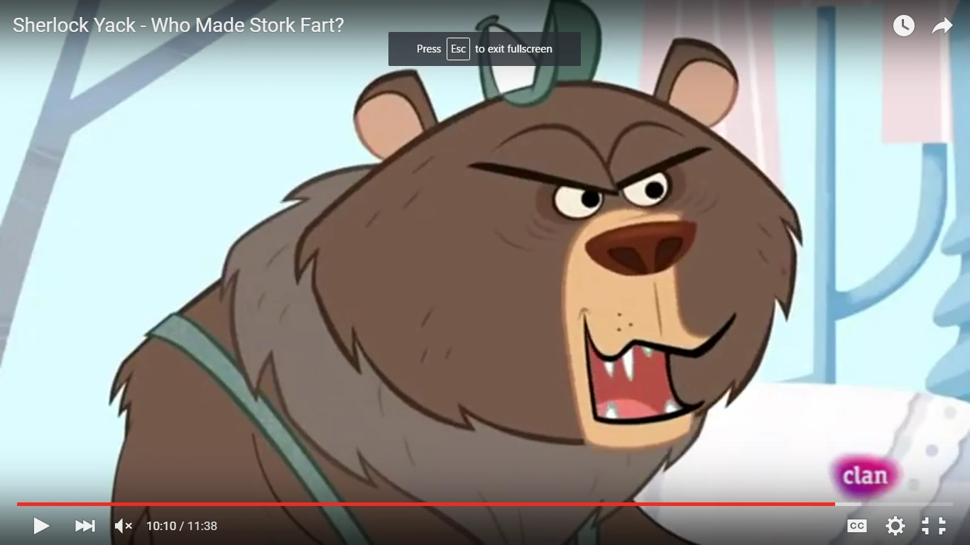 Category:Sherlock Yack characters | Fictional Characters Wiki | Fandom