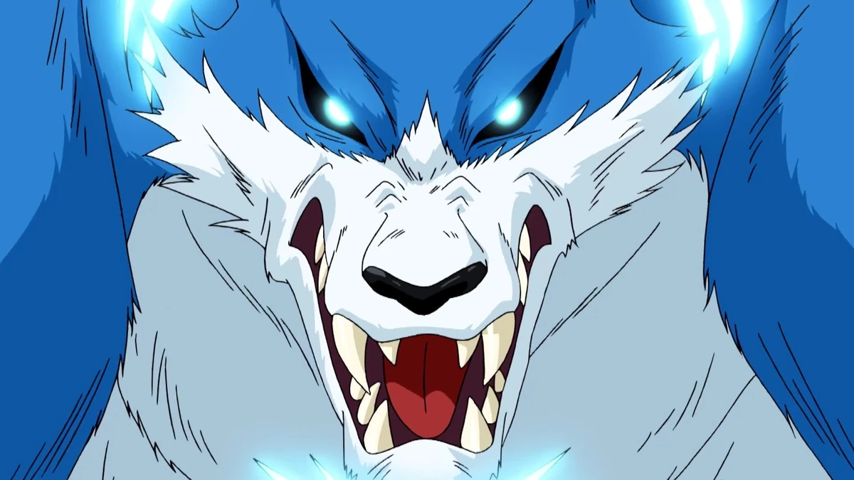 Boost (Monsuno) | Fictional Characters Wiki | Fandom