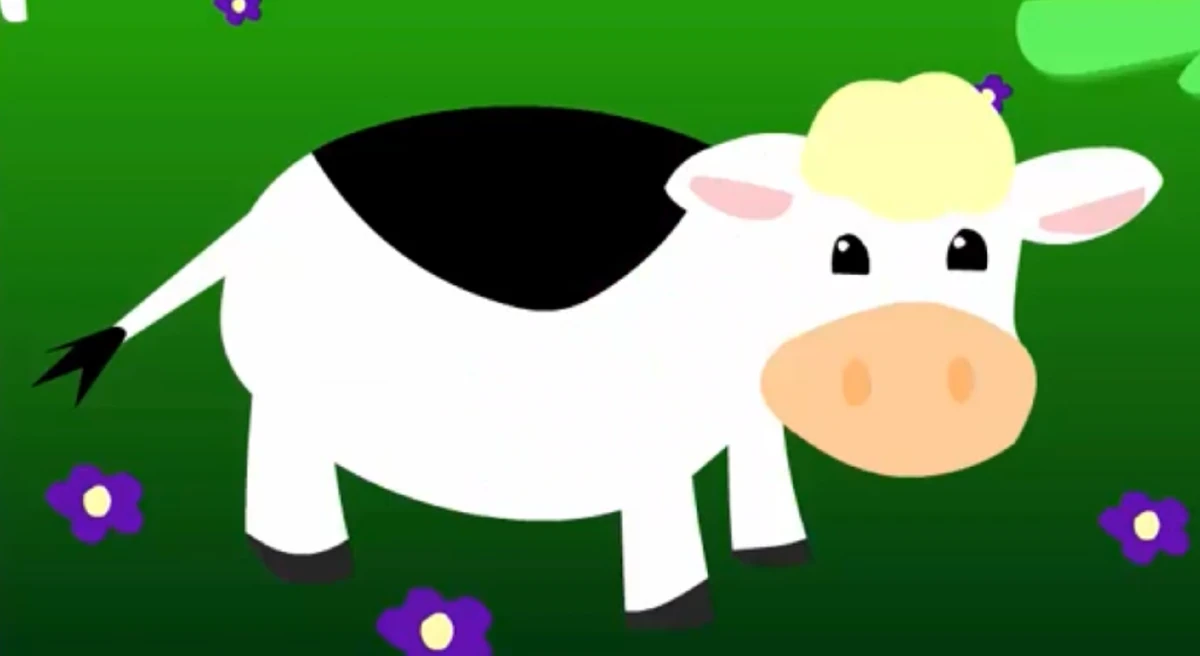 Cow (Sheppard Software) | Fictional Characters Wiki | Fandom