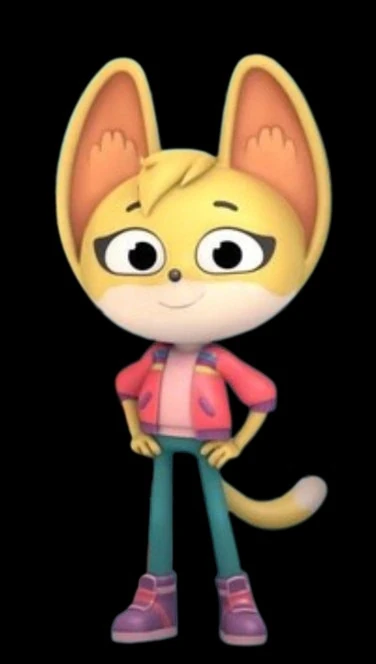 Kit Casey | Fictional Characters Wiki | Fandom