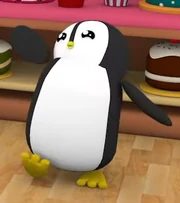 Pipi | Fictional Characters Wiki | Fandom