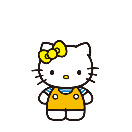 Mimmy | Fictional Characters Wiki | Fandom