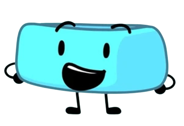 Bracelety | Fictional Characters Wiki | Fandom