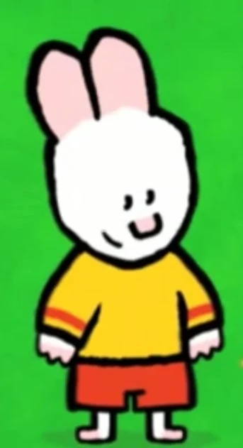 Louie (Louie) | Fictional Characters Wiki | Fandom