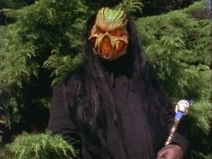 Wizard of Deception | Fictional Characters Wiki | Fandom