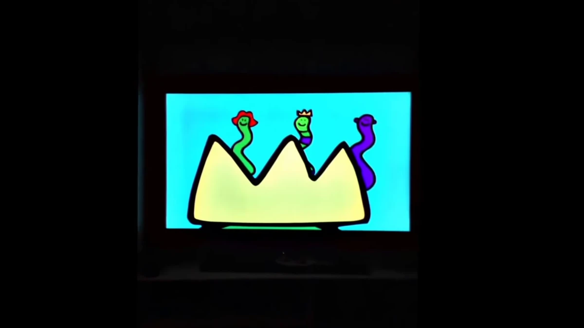 Category Toddworld Characters Fictional Characters Wiki Fandom