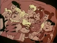 Roxy Rubble | Fictional Characters Wiki | Fandom